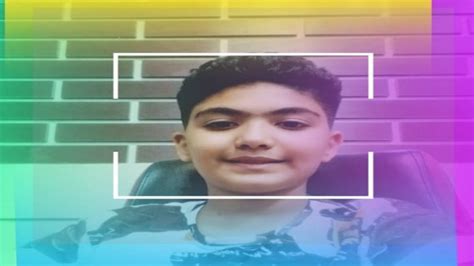 آموزش هک کردن گوشی