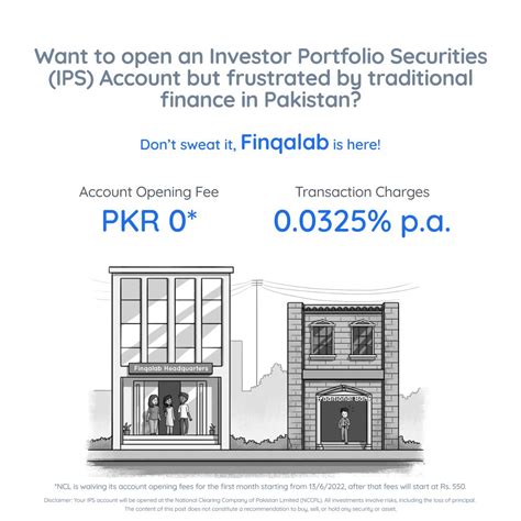 Irtaza Ali On Linkedin Fintech Startup Pakistan Investing
