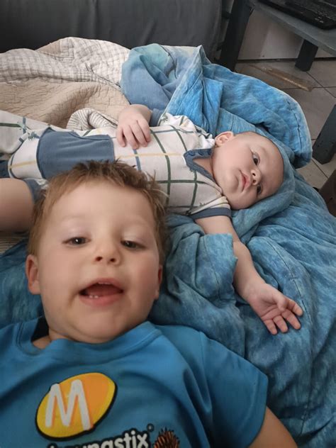 In Honour Of Jenny Steyn Volschenk Gogetfunding