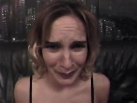 Hora Da Mamada 8 O Castigo Eporner