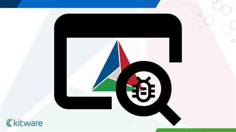Kitware Europe On Linkedin 🛠cmake Is A Very Powerful Build System Tool