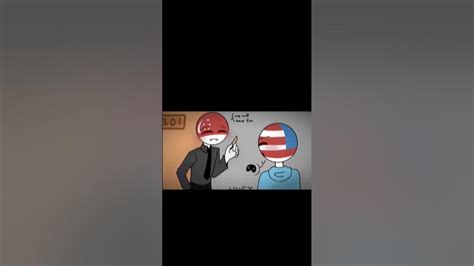 Countryhuman 18 Youtube