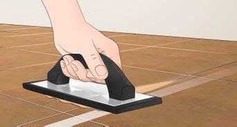 How To Remove Grout Steps With Pictures WikiHow