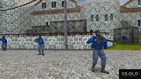 Модели игроков для Cs 1 6 скачать лучшие скины Cs 1 6