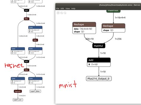 Question About Modifying 04videodectrt Example To Use Custom Onnx Jetson Nano Nvidia