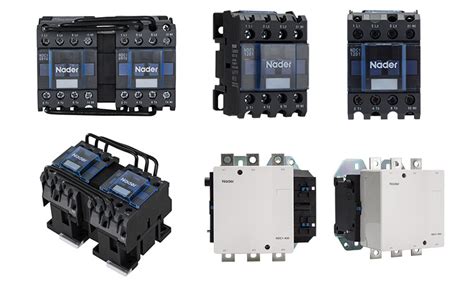 What Is A Contactor Quisure