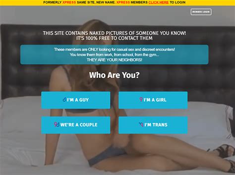 Xpress Com Review A Superb Company Is Behind This Find Out Now