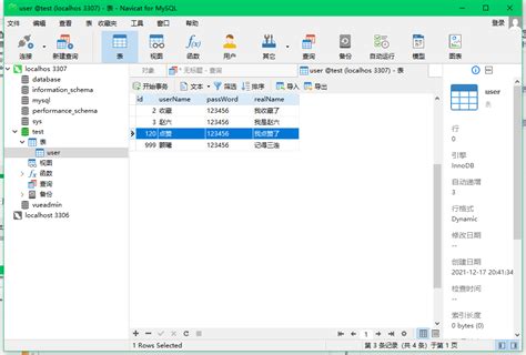Idea Springboot Mybatis实现增删改查crudidea Springbootmybatis增删改查 Csdn博客