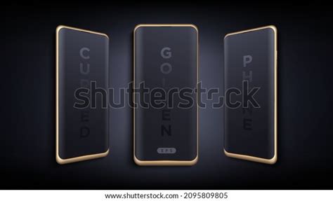 Best Edge Frameless Screen Royalty Free Images Stock Photos Pictures Shutterstock