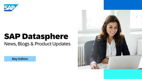 Sapbtp Sapdatasphere Whatsnew Iver Van De Zand