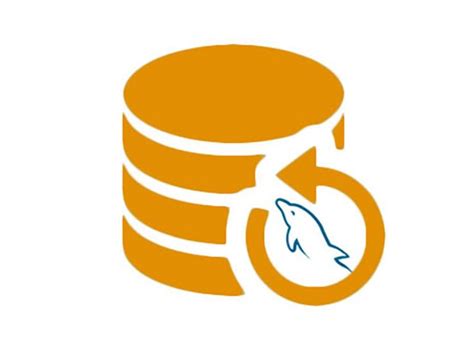 کوئری Insert در Mysql — راهنمای جامع فرادرس مجله‌