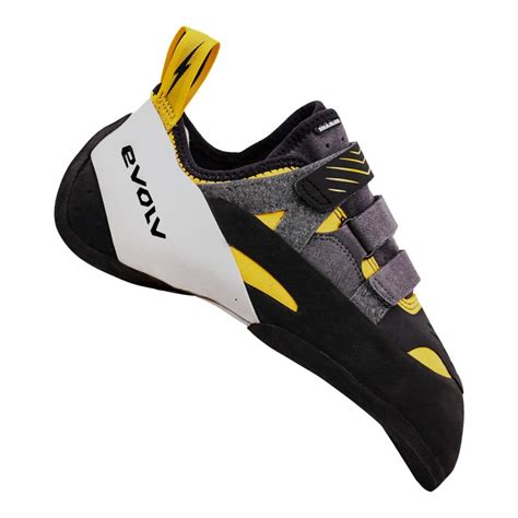 Our Favourite Sport Climbing Shoes For Summer 2024 Gripped Magazine
