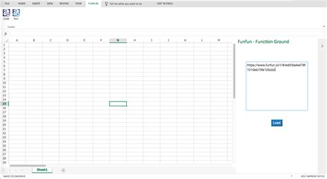 Microsoft Excel How To Create Diagram In Spreadsheet With Dates On X