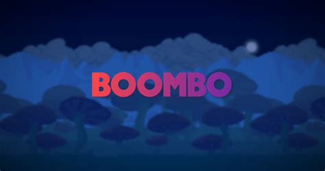 Boombo