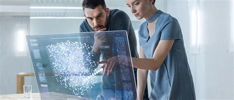 투명 Lcd Product 오디하이텍