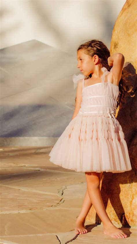 Lillove Lillovekw On Threads