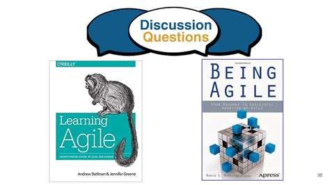 an overview for agile management and principles ppt