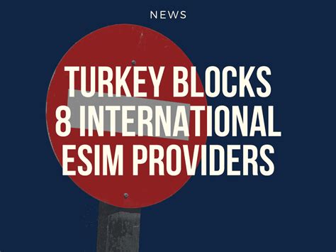 Guide To AT T ESIM Activation Via QR Codes