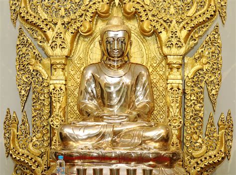 Theinngu သာသနာတော်နှစ် ၂၅၆၉ ခု၊ ကောဇာ သက္ကရာဇ် ၁၃၈၇ ခုနှစ် နယုန်လဆန်း ၇ ရက်၊ ခရစ်နှစ် ၂ ၆