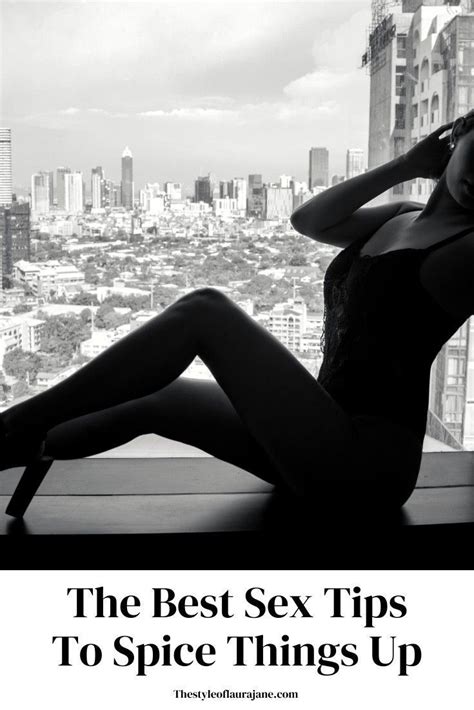 How To Be More Active In Bed As A Woman Artofit