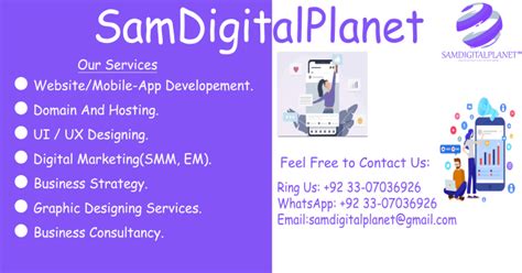 full stack mern developer by oxamaxaeed fiverr