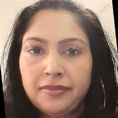 Abha Singh Kuala Lumpur Wilayah Persekutuan Kuala Lumpur Malaysia Profil Profesional