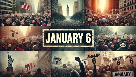 20 Facts About 2020 Ohmyfacts