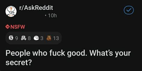 Sexers Of Sex How Sex Good I Want Sex Sexy Sex Mmmm Sex R Redditmoment