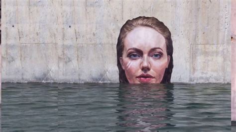 Шедевры Шон Йоро Youtube