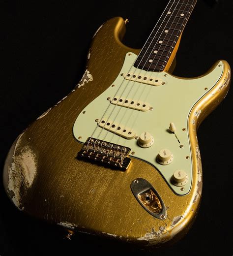 Category Stratocaster Style Pickups
