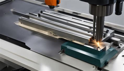 Understanding CNC What Is A Pocket In CNC