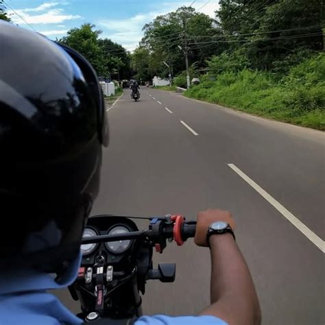 𝕊𝕣𝕖𝕖𝕛𝕚𝕥𝕙😈 Sr E E Jith • Threads Say More