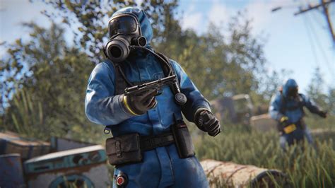 Rust How To Craft All Ammo Types Deltias Gaming