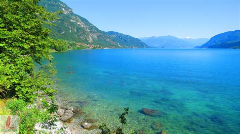 Lake Como Travel Use Our Tolls To Plan Your Trip Before You Visit