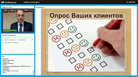 Как риэлторам анализировать рынок недвижимости Простые и проверенные способы Youtube