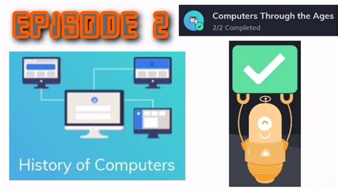 let s learn it basics with programming hub episode 2 youtube