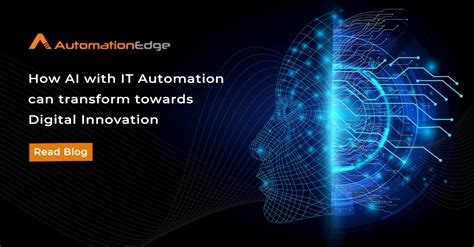 Automationedge On Linkedin Itautomation Blog Ai Servicedeskautomation Employeesatisfaction…