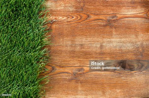 크리에이 티브 아이디어입니다 형태의 전구 체인입니다 아이디어와 종이 공 혁신의 개념 Incandescent Bulb에 대한 스톡 사진 및 기타 이미지