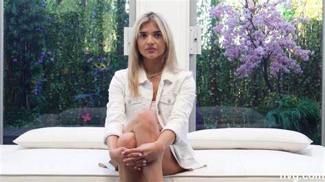 Hot Exotic Girl With A Big Booty Looks Fantastic Riding Dick Reverse