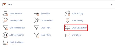 DKIM Record Guide For Network Dynamics Users Network Dynamics