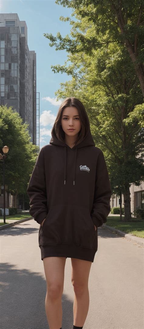 Post Created By Decyfer Tensor Art