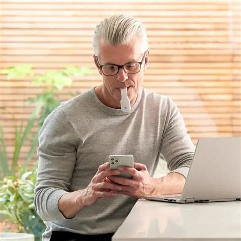 Somnodent Oral Appliances Review A Look At All 6 Devices