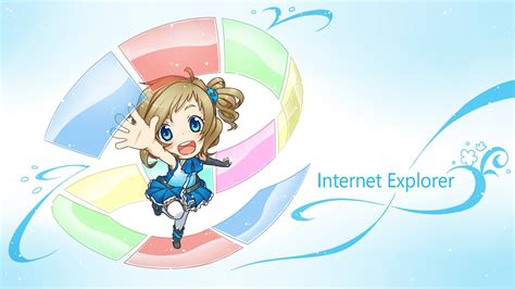 Internet Explorer Wallpapers Top Free Internet Explorer Backgrounds Wallpaperaccess