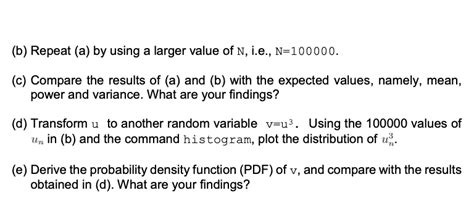 2 Create A File Named “randum” With The Following