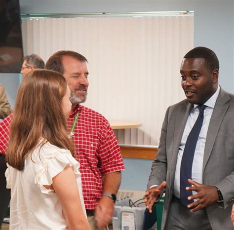 Suresh Venkatasubramanian On Linkedin I Attended This Event And Welcome The Continuing