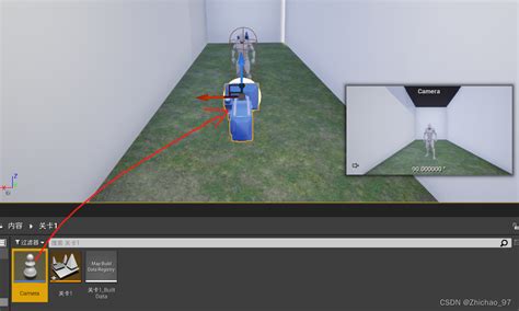 Ue4 创建开始游戏界面uiue4ui界面制作 Csdn博客 Ue4 创建开始游戏界面uiue4ui界面制作 Csdn博客
