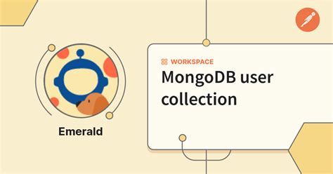 Mongodb User Collection Postman Api Network