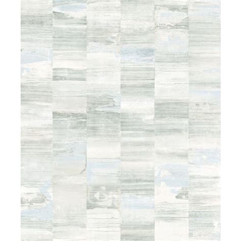 Тапети Gala Тапет 8514 2 Лерос ЕООД Качествени стенни покрития и подови настилки