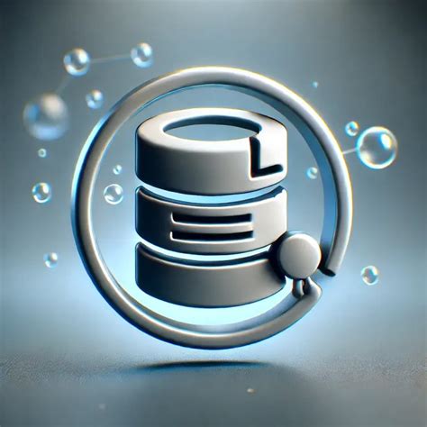 Mysql Text Type Explained Types Features Uses And Pitfalls Mysql