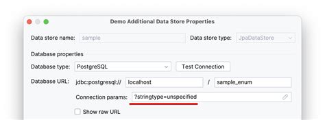Enum Rewrite Or Cast Expression Error Support Jmix